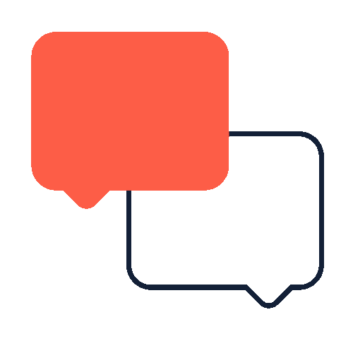Sitecore Upgrades | Dataweavers Complete Guide